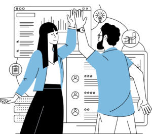 Contact - CIA Acoustique